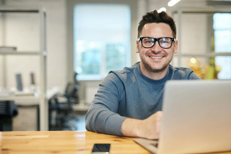 Real Estate Continuing Education Requirements by State - Agent Hub